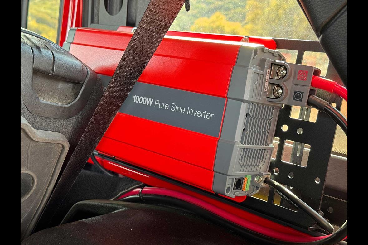 Starlink Mini vs. Standard Gen 3: The Best Satellite Internet for ...